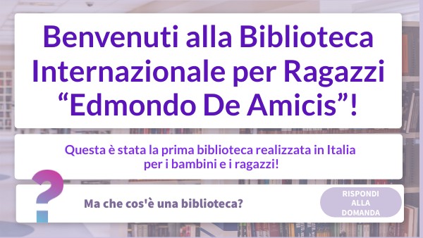 DeA-Q1 Q2 | Genially