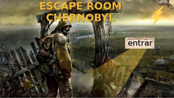 UD3 JUEGO TELE | Genially