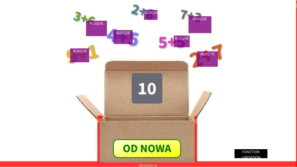 Rewalidacja_Matematyka | Genially