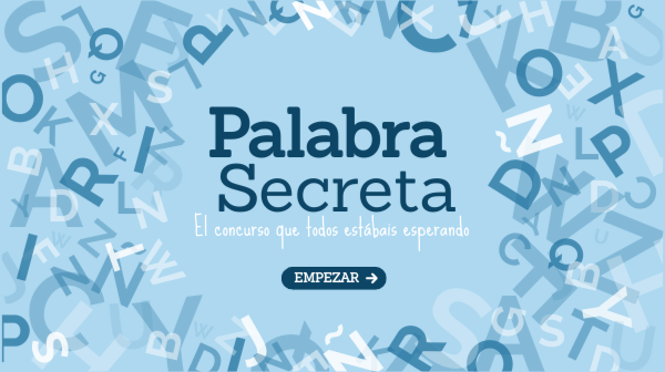 repasamos la c/z UD4 | Genially