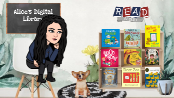 Bitmoji classroom 2 aliceimethodologyland.com