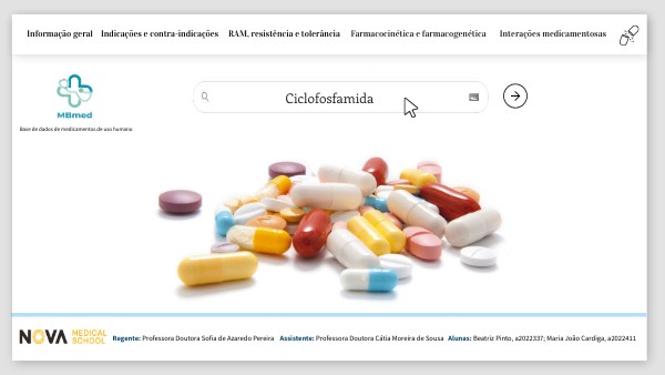 ECON GUIDE | Genially