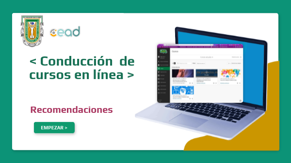 2020-2_CCL | Genially