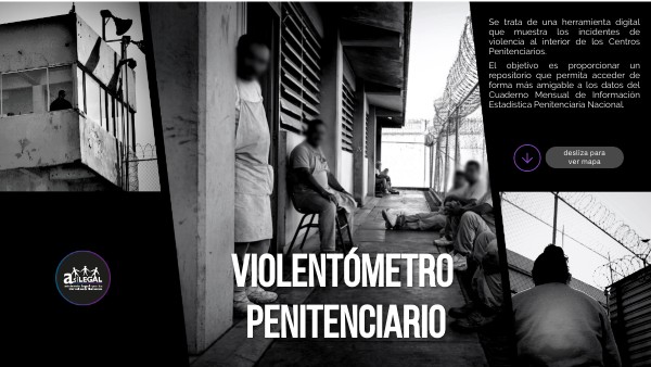 Portada_Violentometro