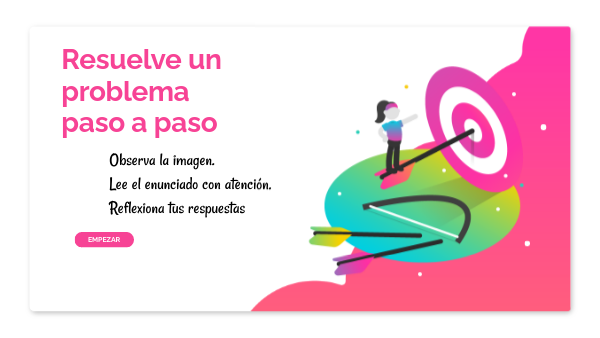 Paso a paso 1 | Genially