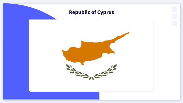 Cyprus | Genially