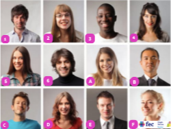 Activities description | Genially