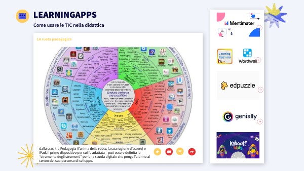 GENIAL STORYBOARD GUIDE
