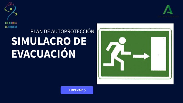 SIMULACRO