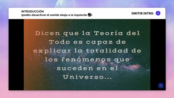 Repaso Primer Parcial IPC | Genially