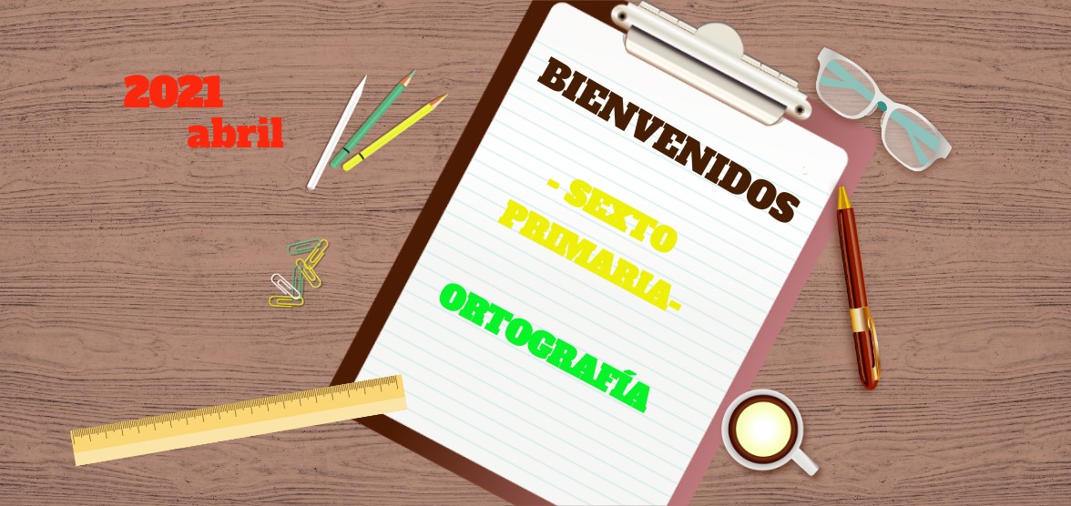 USO CORRECTO DE LA G, J y C | Genially