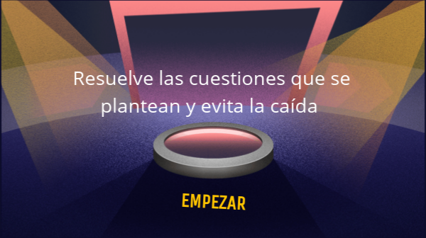 LENGUA UNIDAD 6 | Genially
