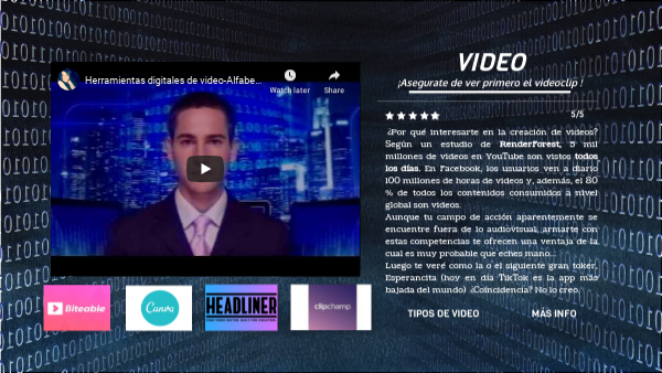 Video-Herramientas_Digitales_AD | Genially