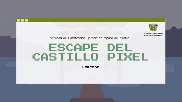 Pag35-13-CD | Genially