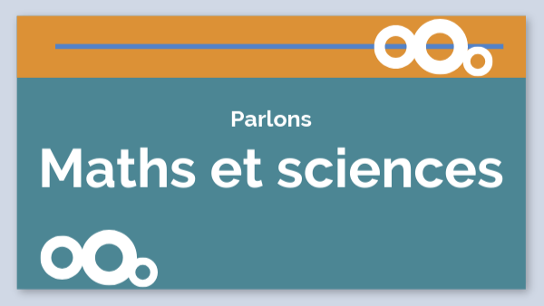 Maths/sciences | Genially