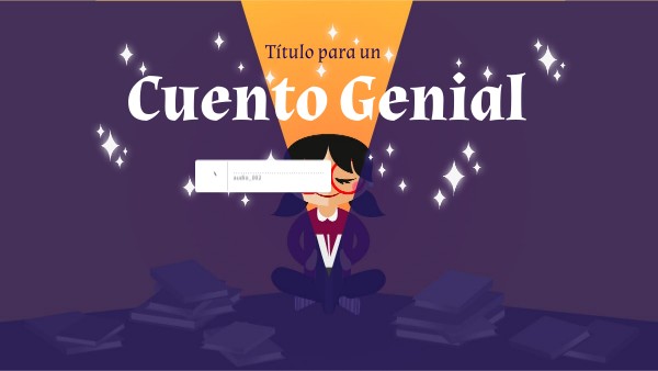 Reflexion 1_ SAM | Genially