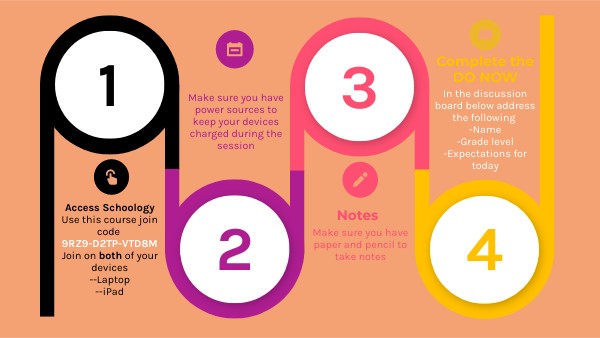 DO NOW-Swift Playground