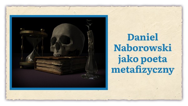 Naborowski | Genially