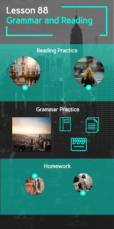 Going to practice-6b