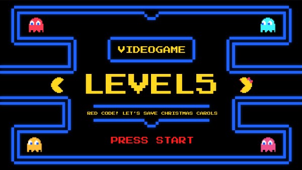 Level 5