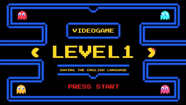 Level 1 | Genially