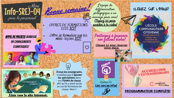 Mini Info-SREJ-04 | Genially