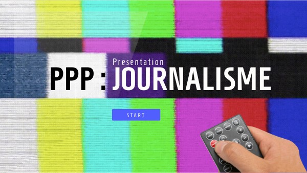 ppp diapo | Genially