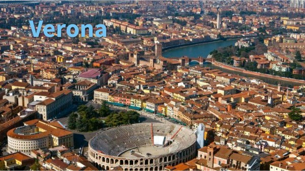 Verona