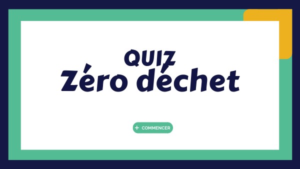 Exo Quiz ECX | Genially