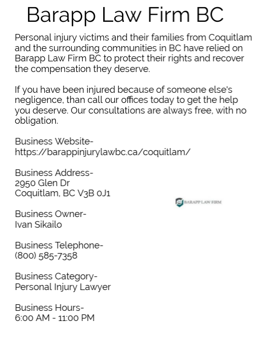 Untitled genially | Genially