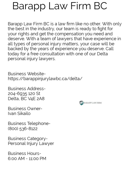 Untitled genially | Genially