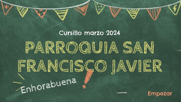 Copia - M | Genially