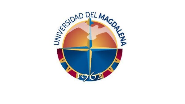 UNIMAG LOGO