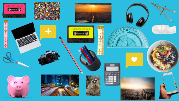 sec. 2 (algèbre simplification algébrique) | Genially