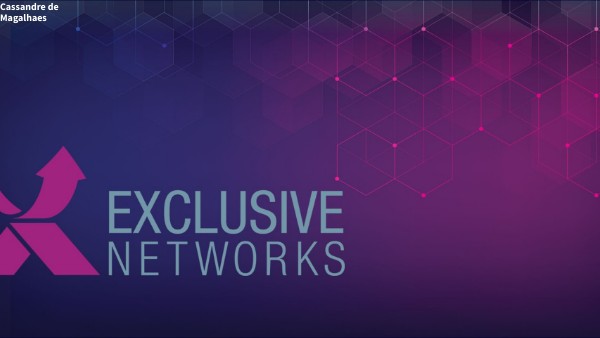 Exclusive Networks