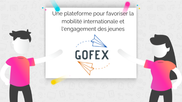 GOFEX FR | Genially