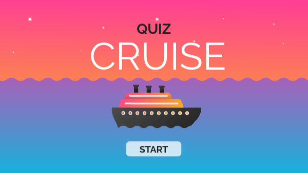 Quizz NetParcoursAlternanceBTP | Genially