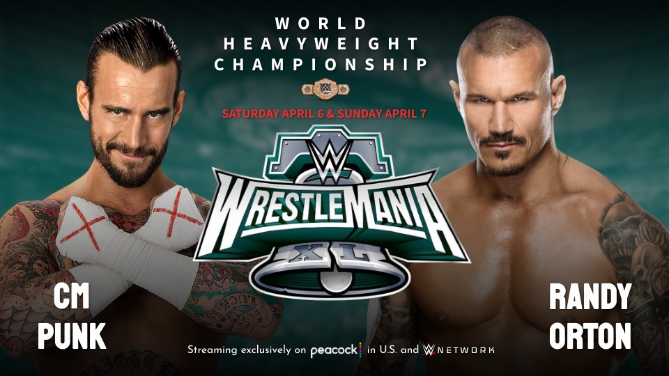 WM40 - MATCHCARD | Genially