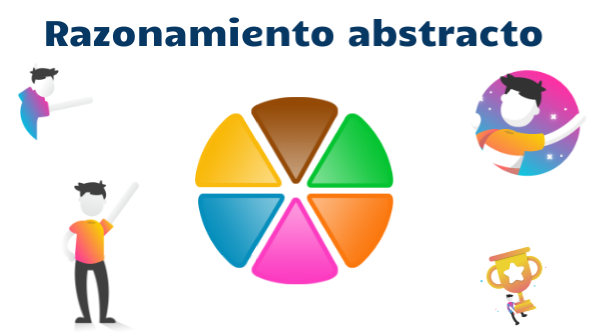 RAZONAMIENTO_ABSTRACTO | Genially