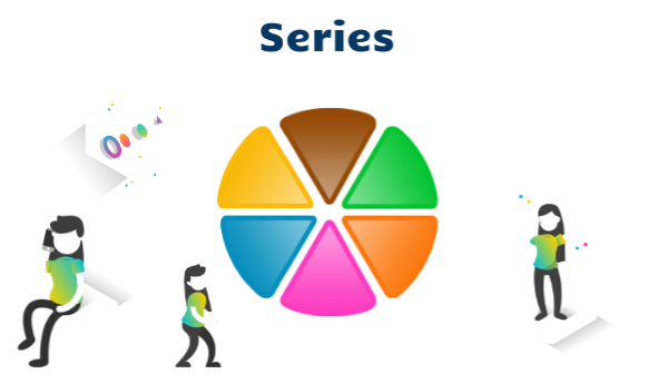 Series | Genially
