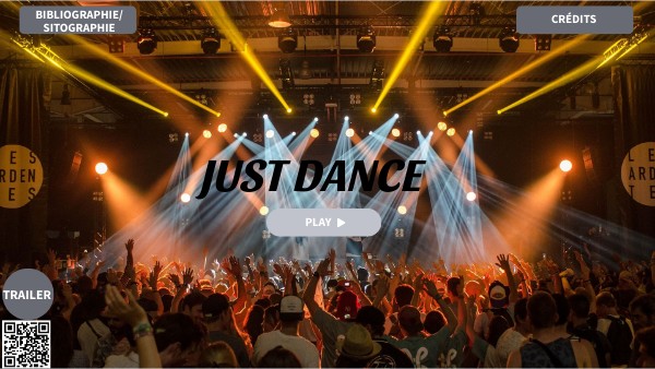 BOULETT_DAZIY_FAVELINM_KADIH_LESSARDC