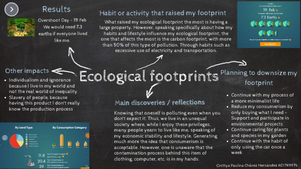 A01749976_Ecological_slavery_footprints