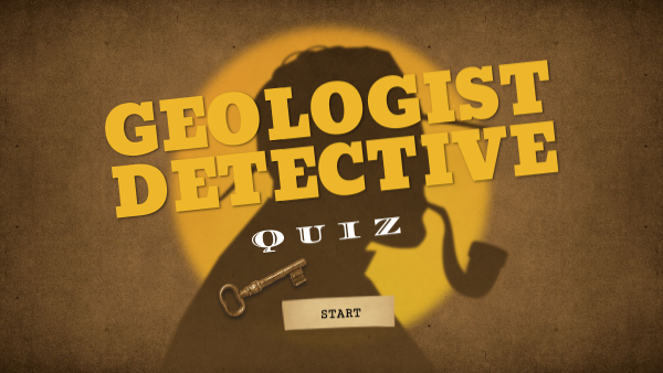 SFL Taller de recursos minerales | Genially