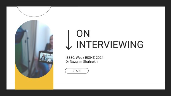 IS830_Week EIGHT_2024