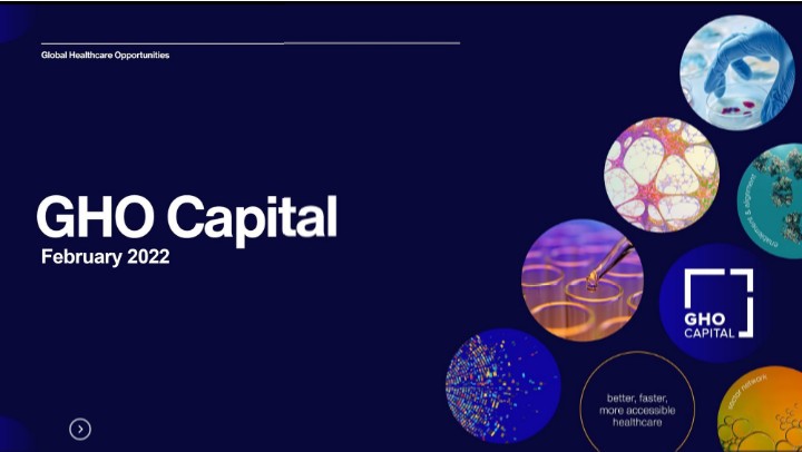 About GHO (Interactive)_FEB 2022