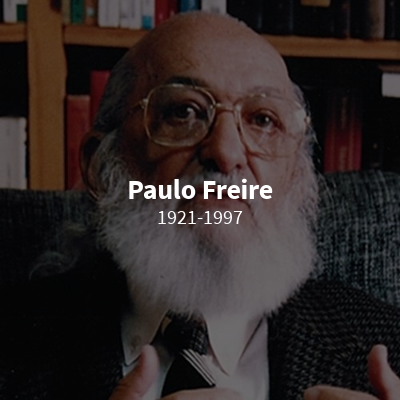 FASS_013220_Paulo Freire_Narrative