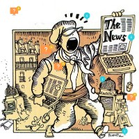 activité 2 - analyser une image | Genially