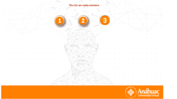 Conclusion P5 U3 | Genially