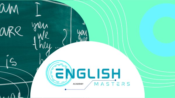 What is your name? (Names) | Genially