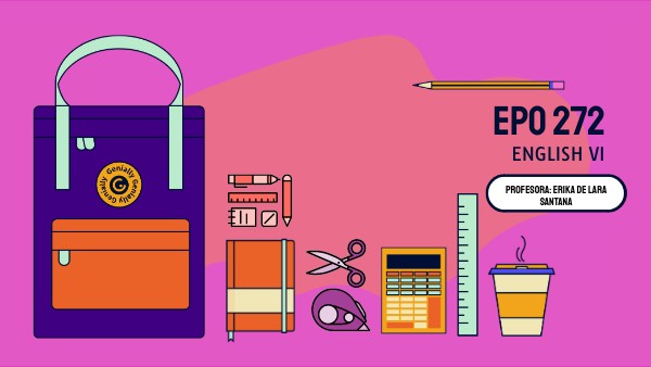 272_EVI-IIIBLOCK | Genially